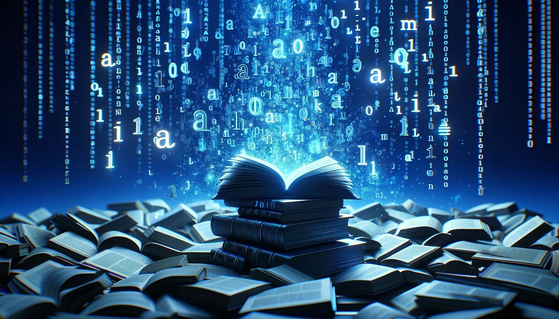 Adapting to AI: Survival Guide for Language Professionals Amid ... Adapting to AI: Survival Guide for Language Professionals Amid ...